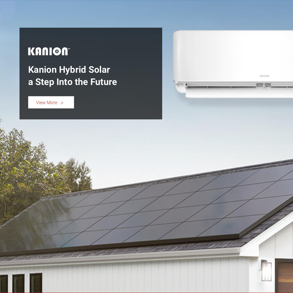 Air conditioner, Air conditioning, Inverter air conditioner, Solar air ...