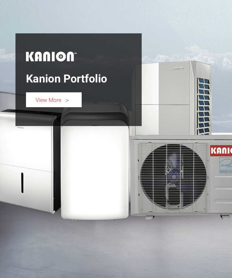 Air conditioner, Air conditioning, Inverter air conditioner, Solar air ...