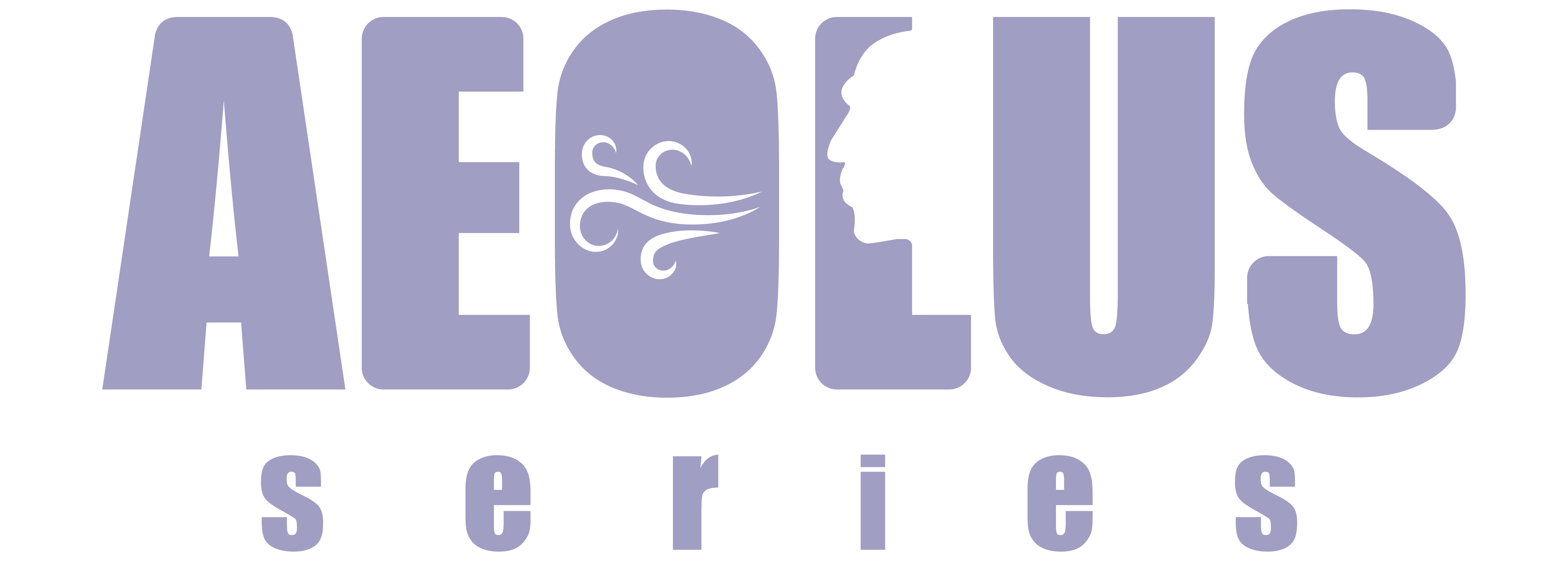 Kanion Co | Best Air Conditioner | High-Quality HVAC Solutions